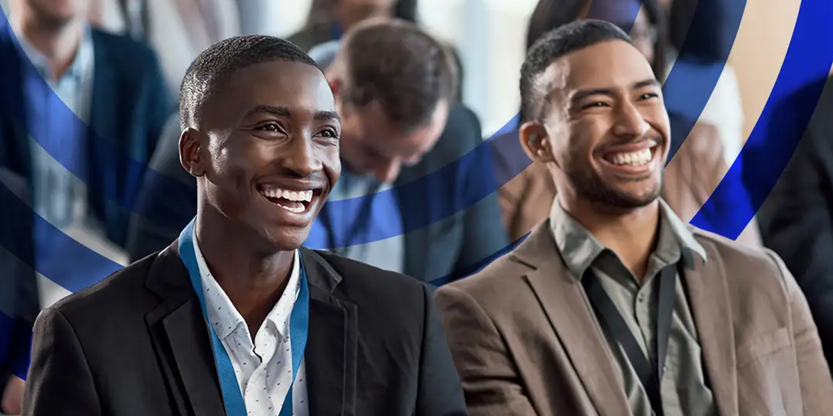 Instructor-Led Corporate Training Courses (On-site/Virtual) | Edstellar Instructor-Led Corporate Training Courses (On-site/Virtual) | Edstellar